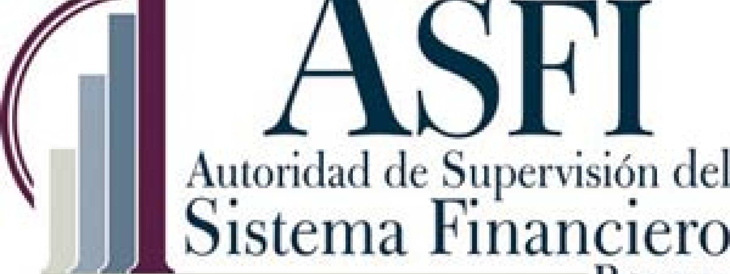 Images of Asfi - JapaneseClass.jp