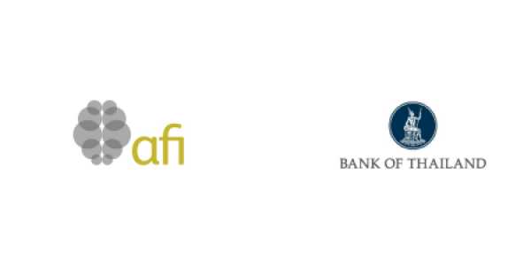 Alliance for Financial Inclusion | Bringing smart policies to life